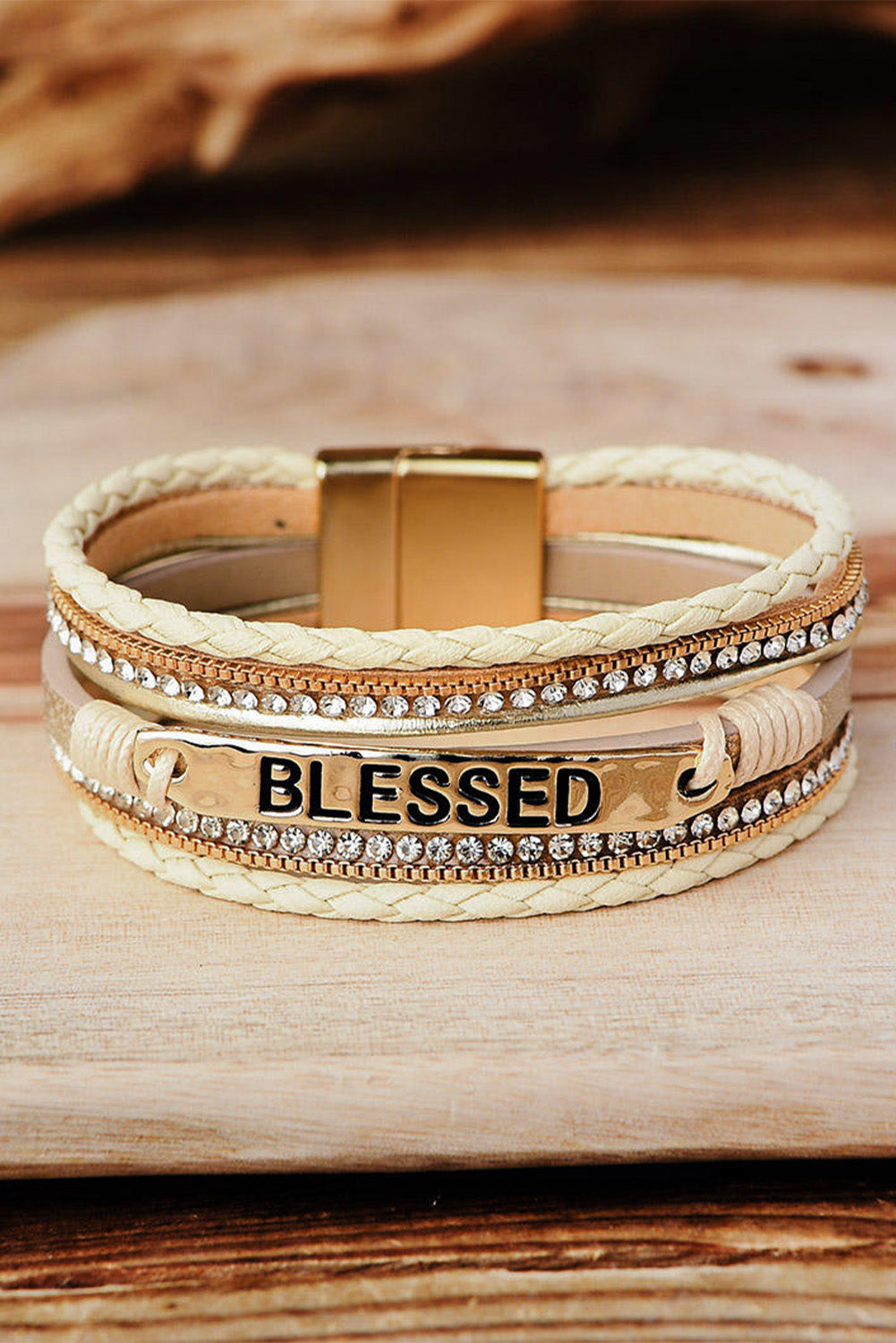Jewelry – Debs's Closet Boutique